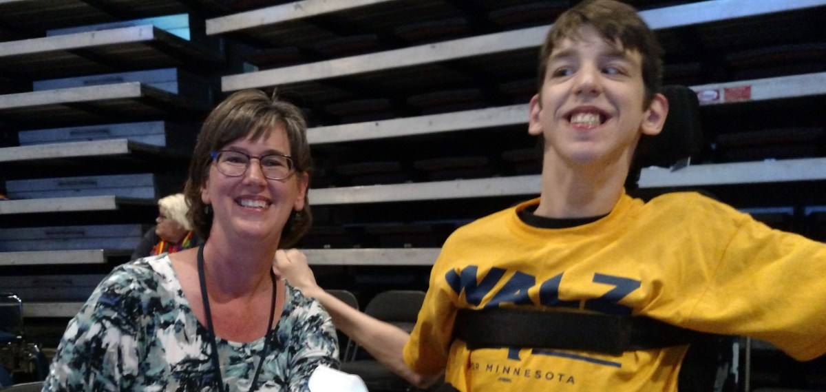 Why it matters – Justin Smith Writes